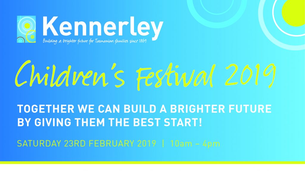 Print - Kennerley Kids