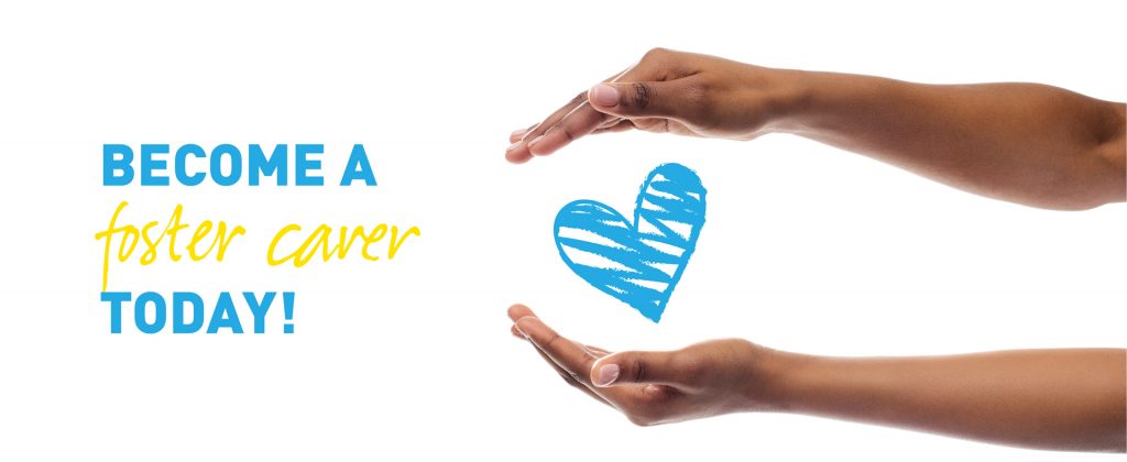 Heart-&-Hand-Concept-V3 - Kennerley Kids